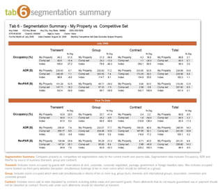 HowTo Use the STAR Report - STR Global.pdf