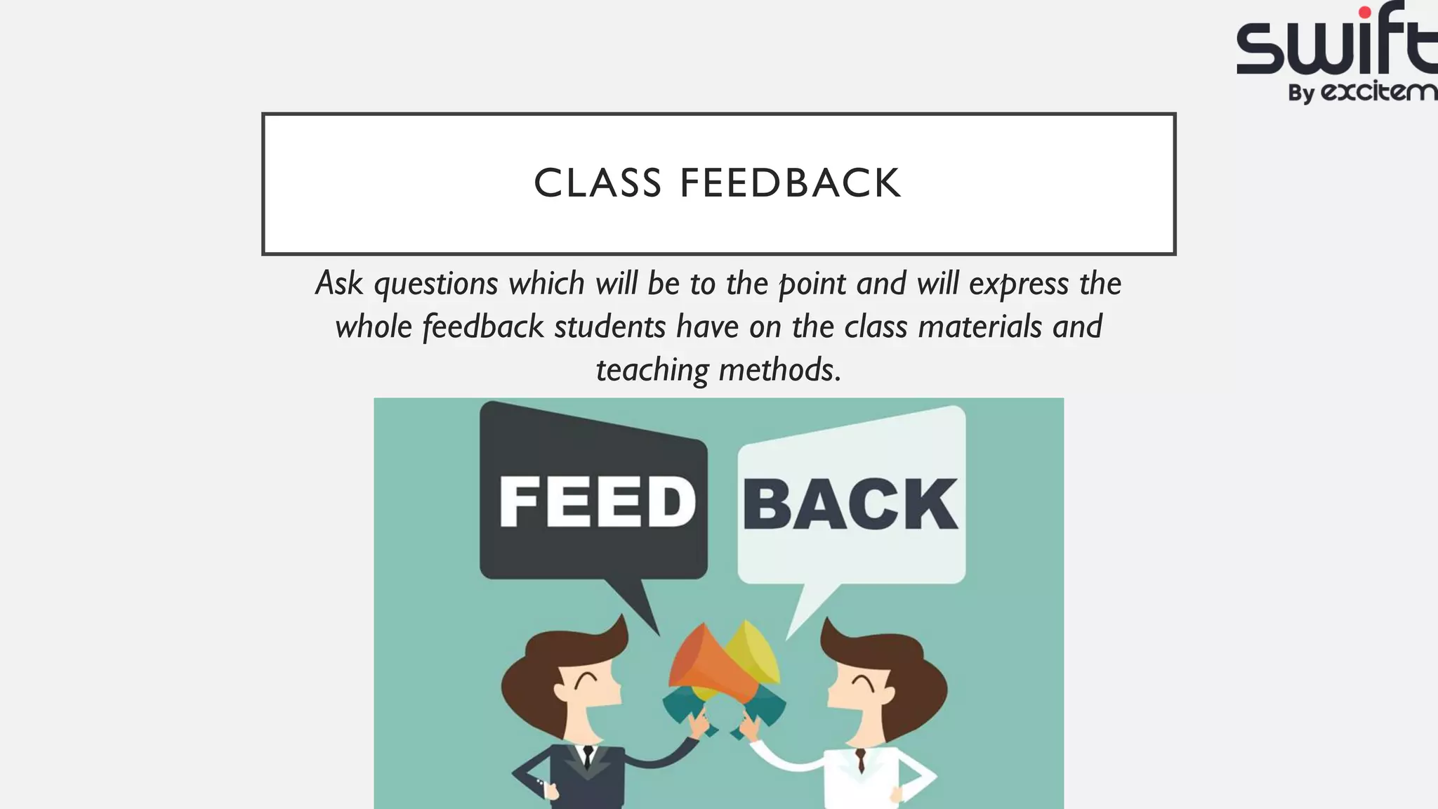 How to use the word cloud in classroom | PDF