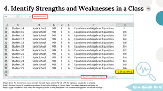 Tofas resulthaggsjjajhhsggajjjshahagggshh | PDF