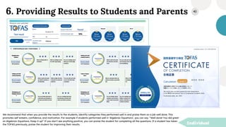 Tofas resulthaggsjjajhhsggajjjshahagggshh | PDF