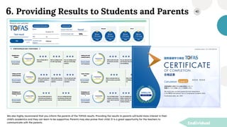 Tofas resulthaggsjjajhhsggajjjshahagggshh | PDF