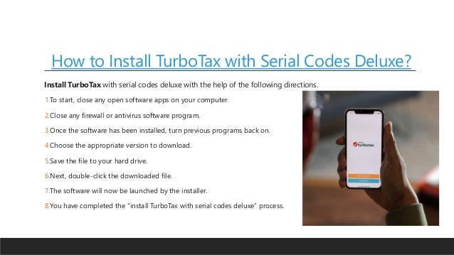 How to Use TurboTax Login.pdf