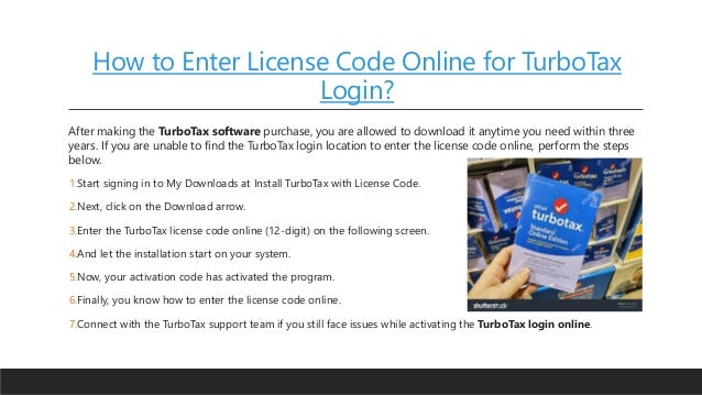 How to Use TurboTax Login.pdf