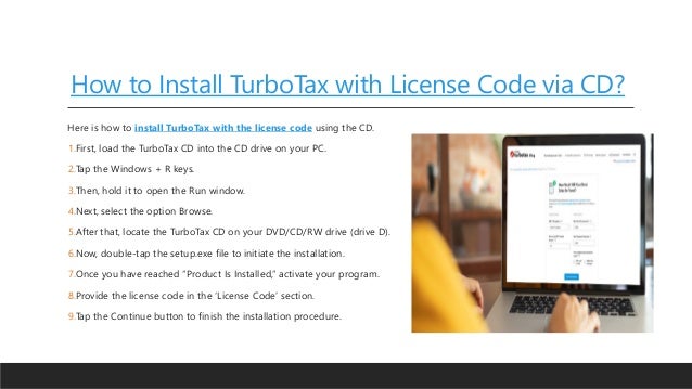 How to Use TurboTax Login.pdf