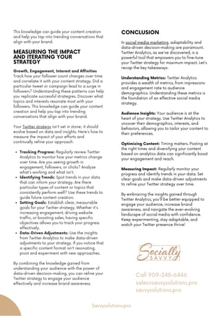 How to Use Twitter Analytics to Improve Your Social Media Strategy.pdf