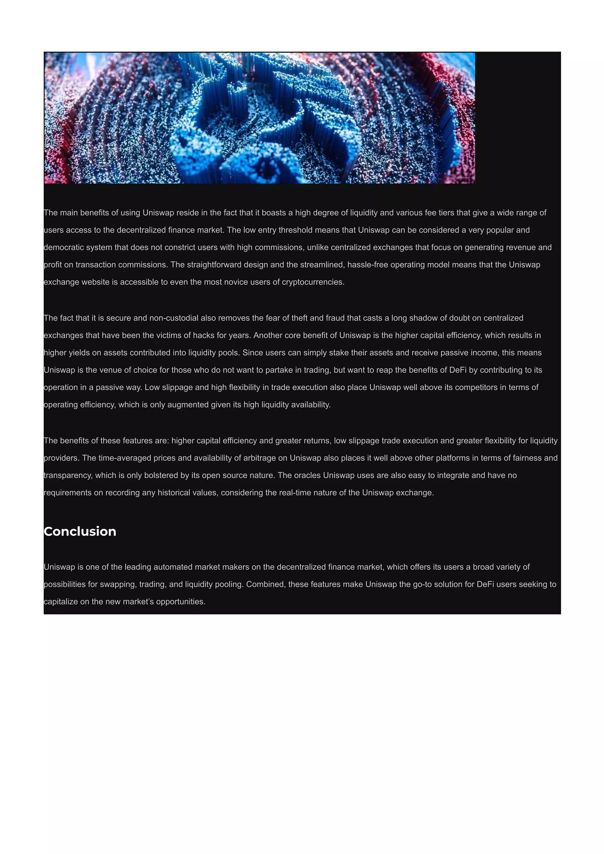 How To Use Uniswap.pdf
