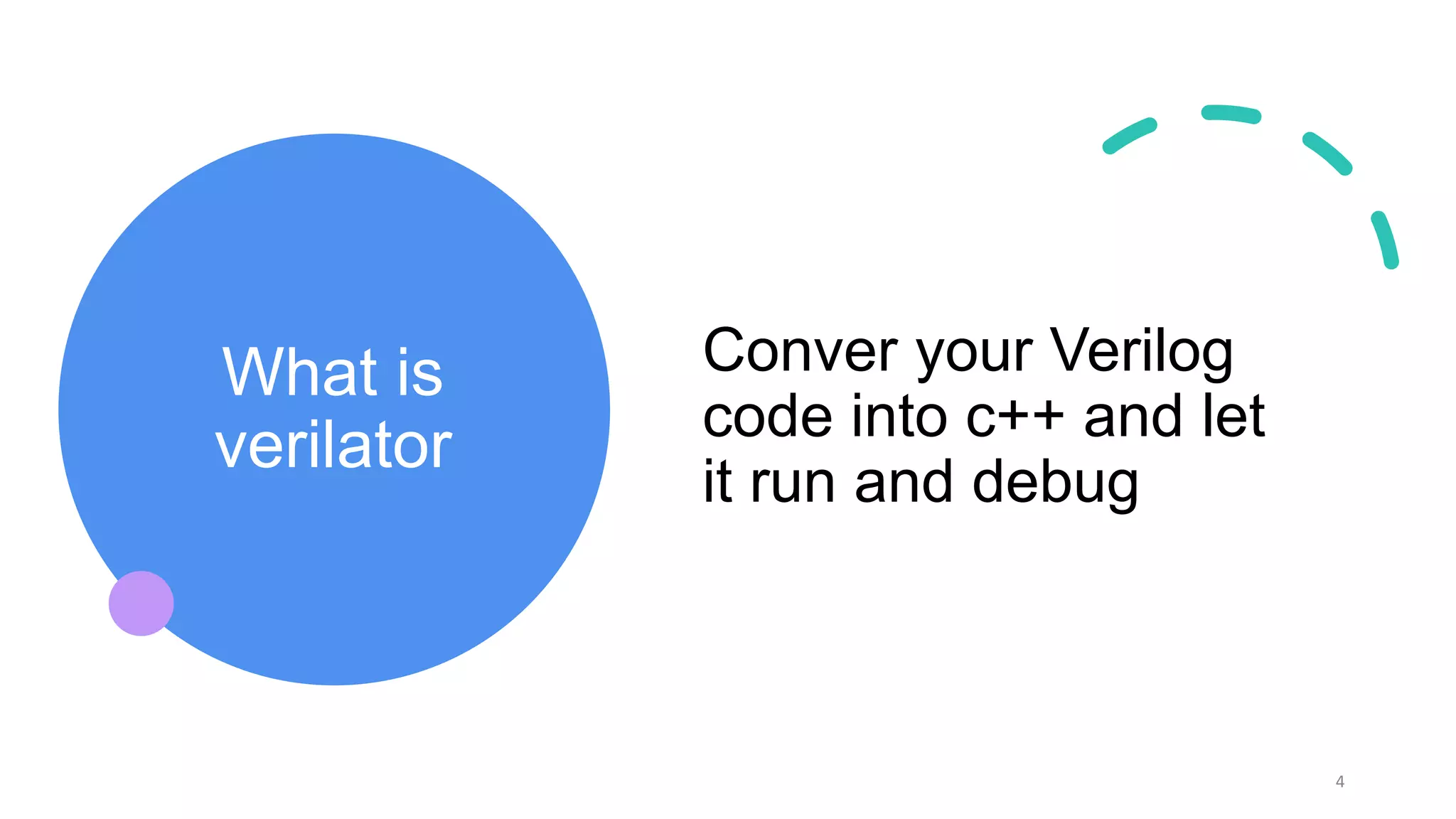 How to use verilator.pptx