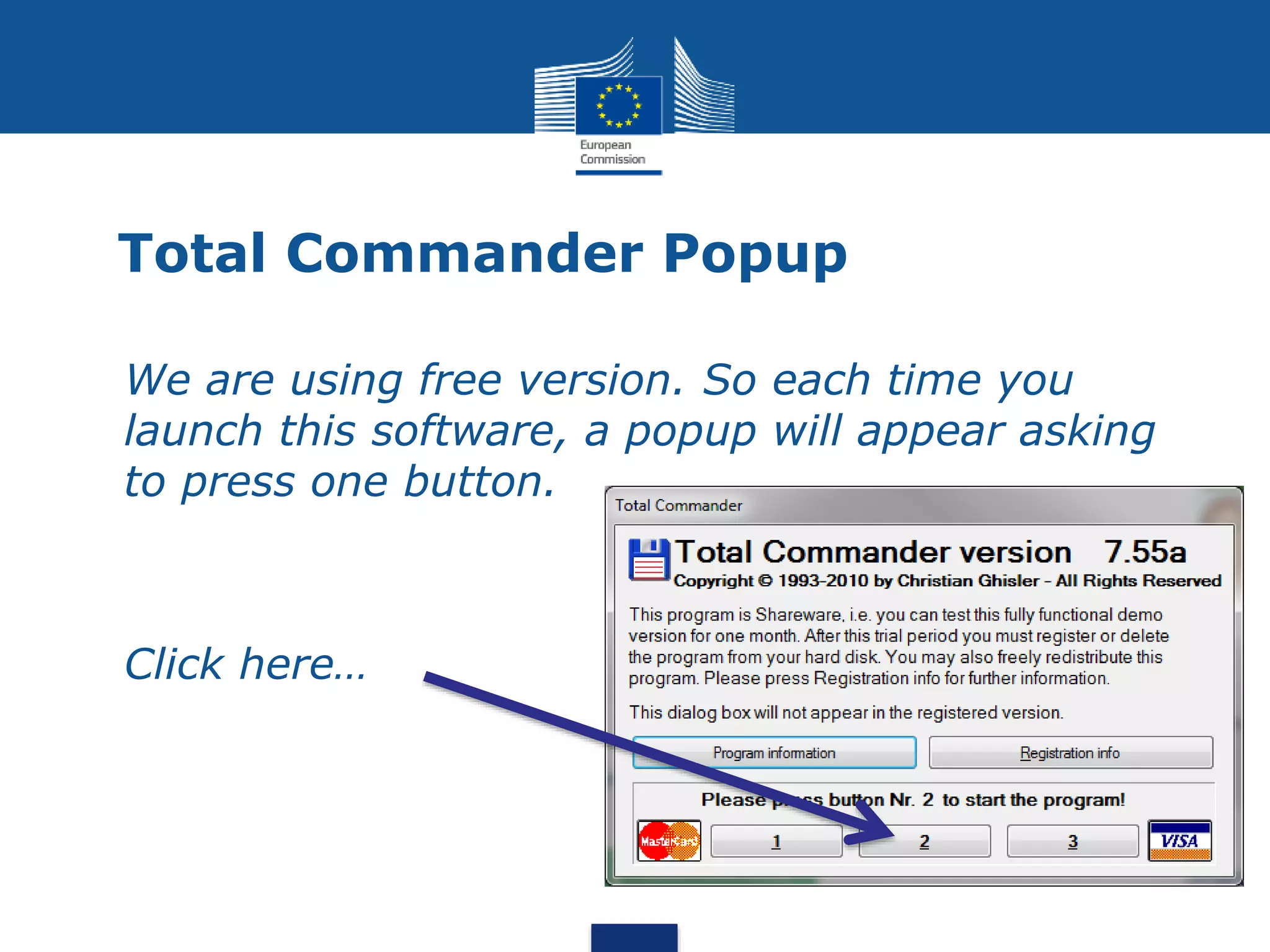 How To Use WebDav in CIRCBAC.ppt