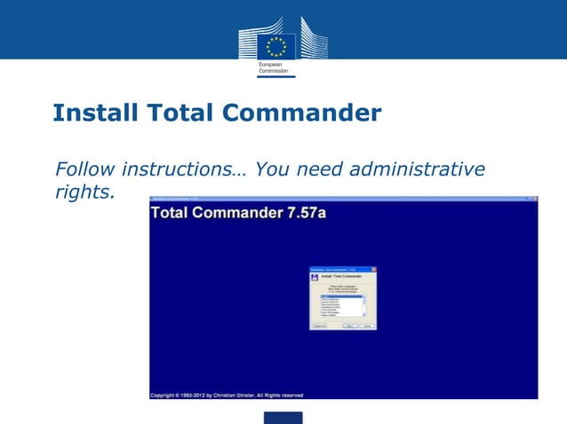 How To Use WebDav in CIRCBAC.ppt