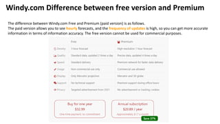 How to use Windy.com Basic.pdf