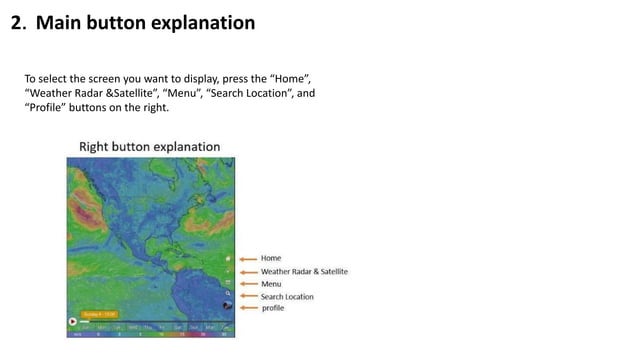How to use Windy.com Basic.pdf