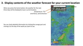 How To Use Windy Basic Pdf