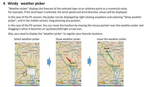 How to use Windy.com Basic.pdf