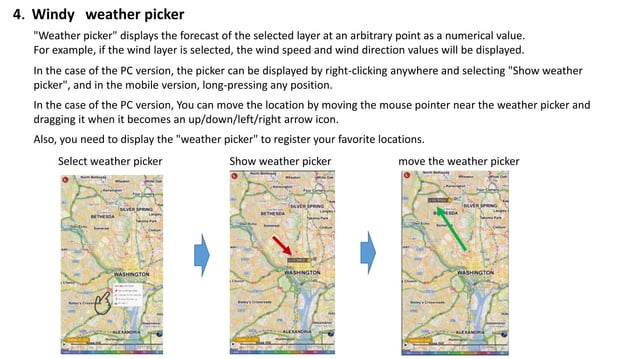 How to use Windy.com Basic.pdf