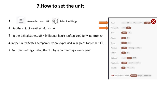 How to use Windy.com Basic.pdf