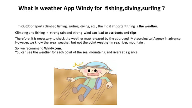 How to use Windy.com Basic.pdf