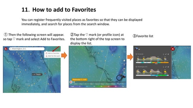 How to use Windy.com Basic.pdf