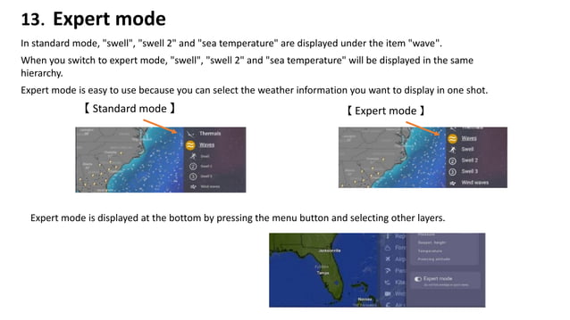 How to use Windy.com Basic.pdf