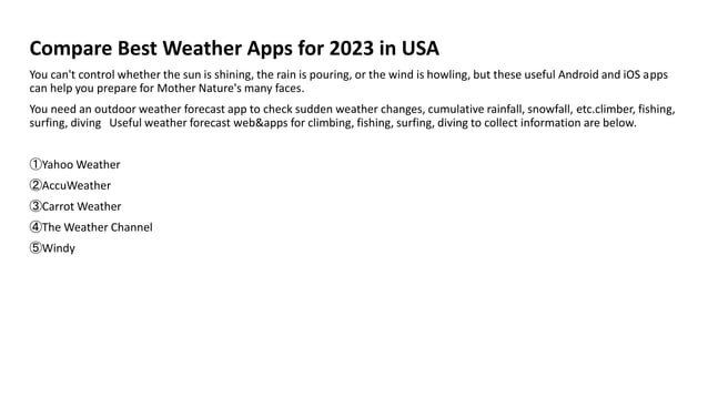 How to use Windy.com Basic.pdf