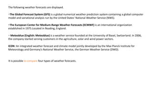 How To Use Windy Basic Pdf