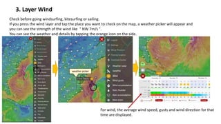 How to use Windy.com Basic.pdf