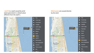 How to use Windy.com Basic.pdf
