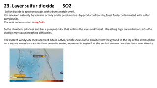 How to use Windy.com Basic.pdf