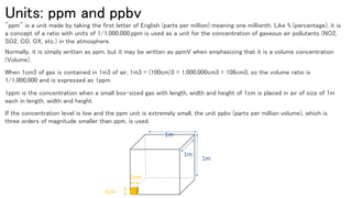 How to use Windy.com Basic.pdf