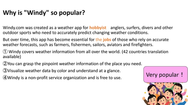 How to use Windy.com Basic.pdf