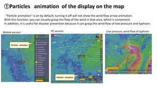 How to use Windy.com Basic.pdf