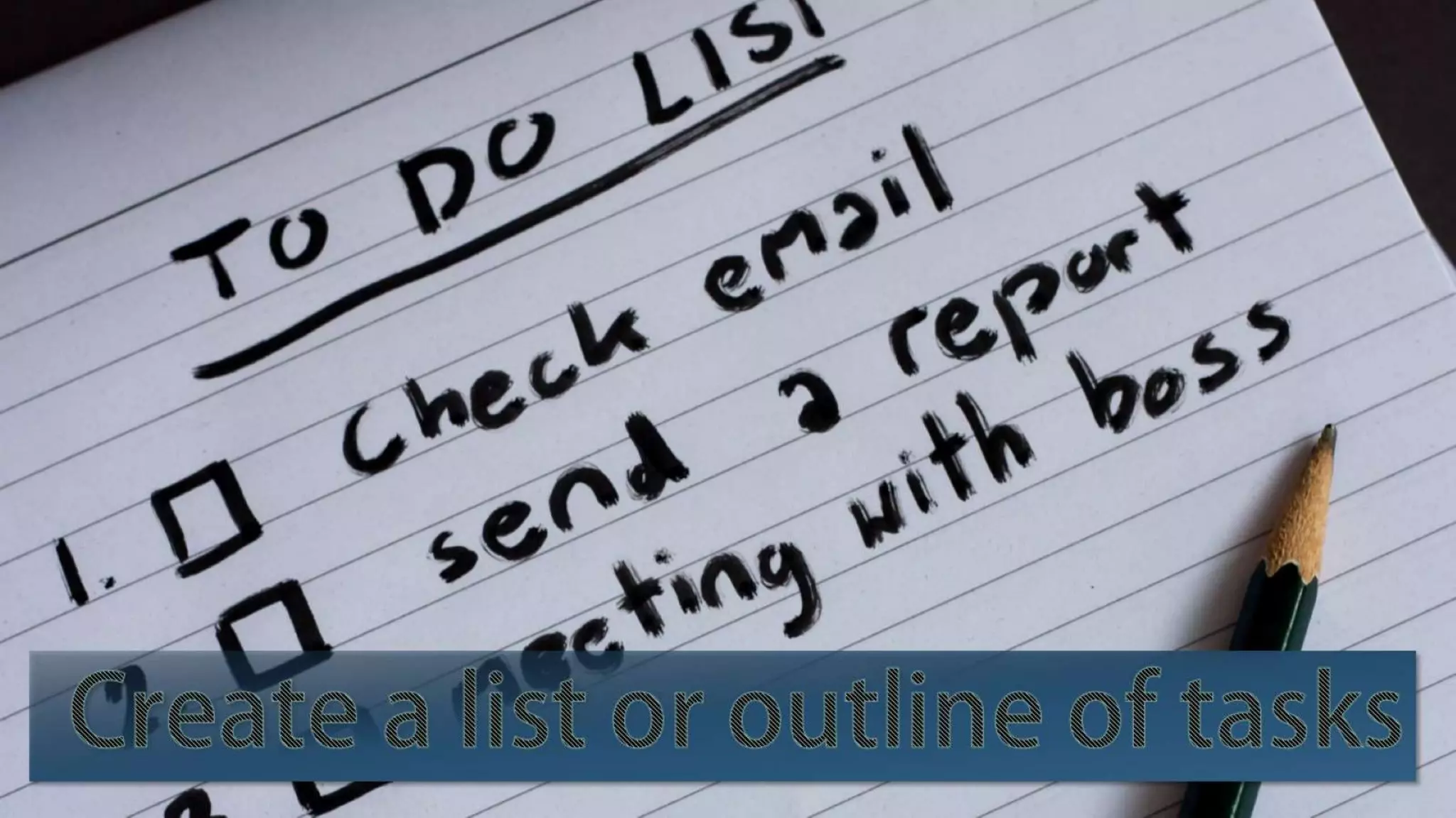 How to use your free time wisely | PPT | Free Download