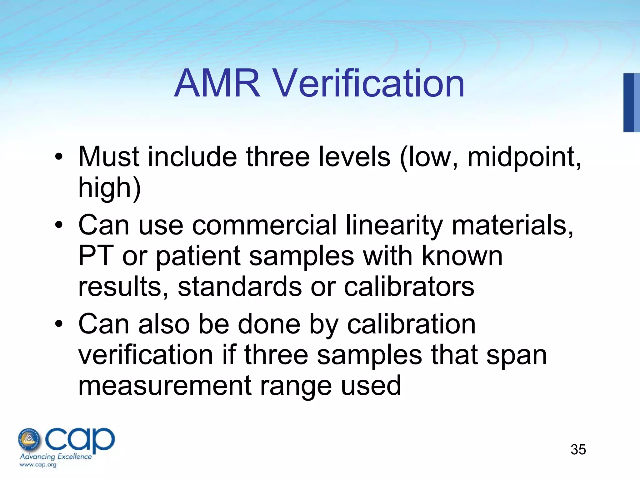 How to Validate a New Test.pdf