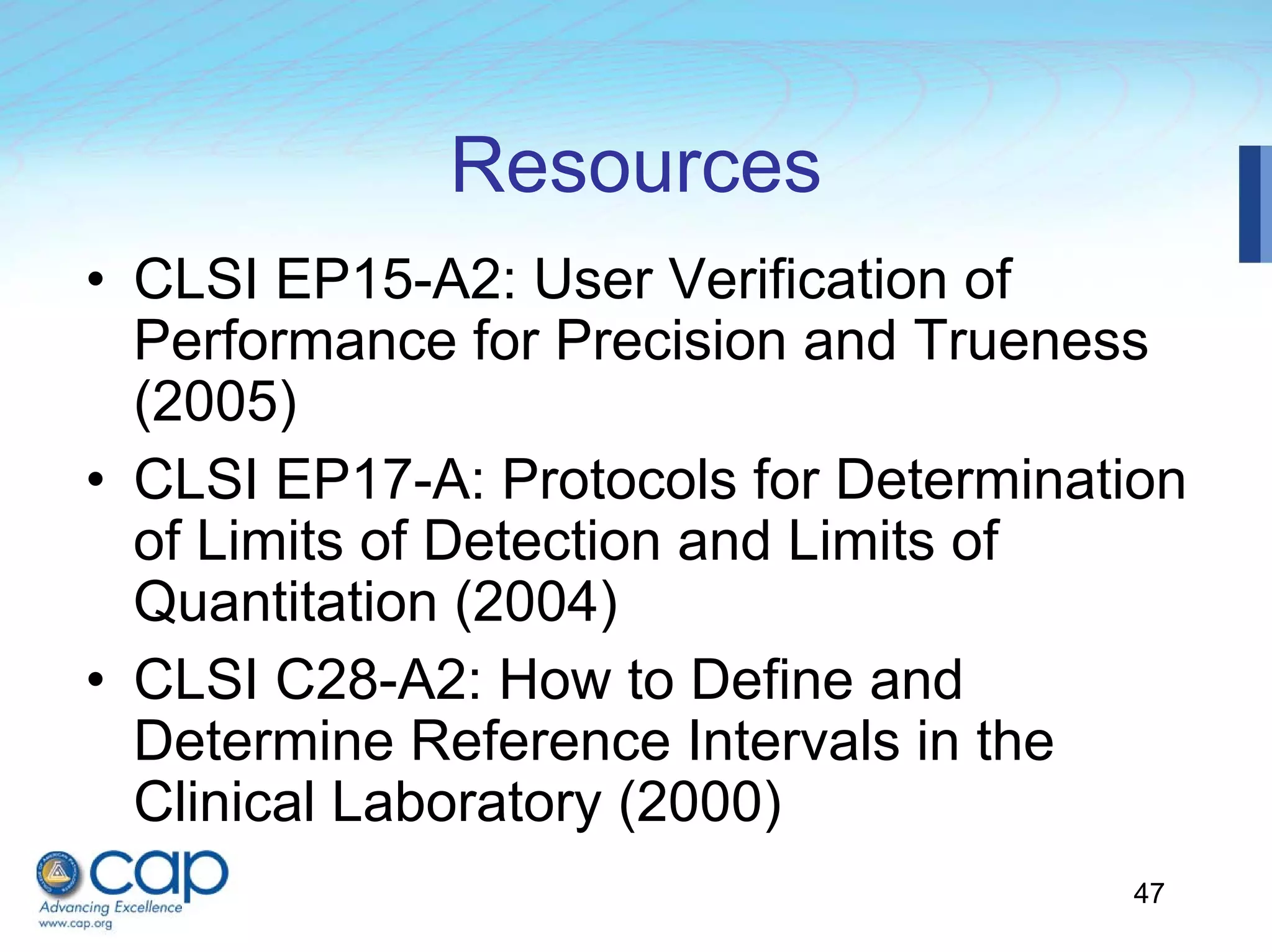 How to Validate a New Test.pdf