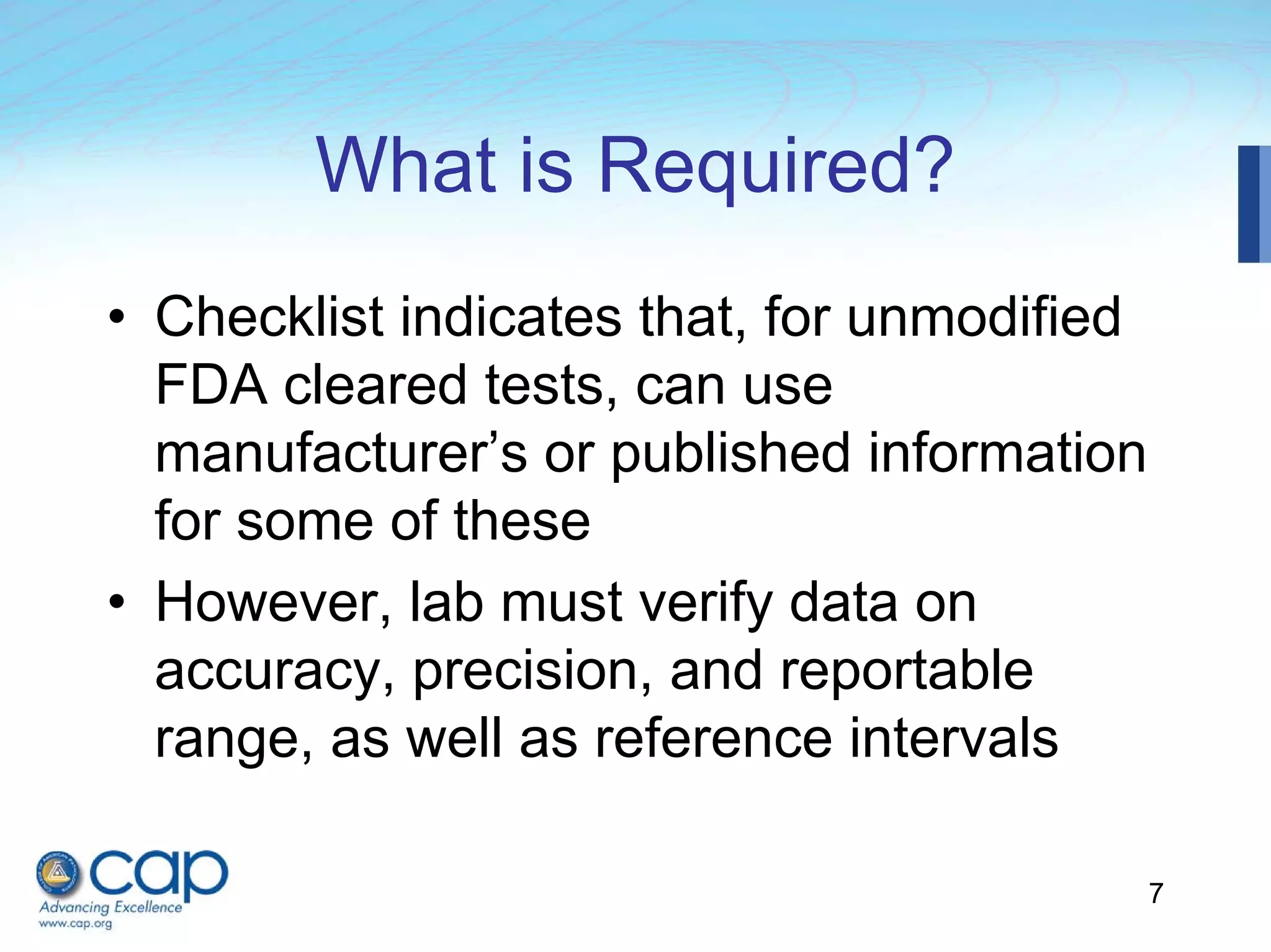 How to Validate a New Test.pdf