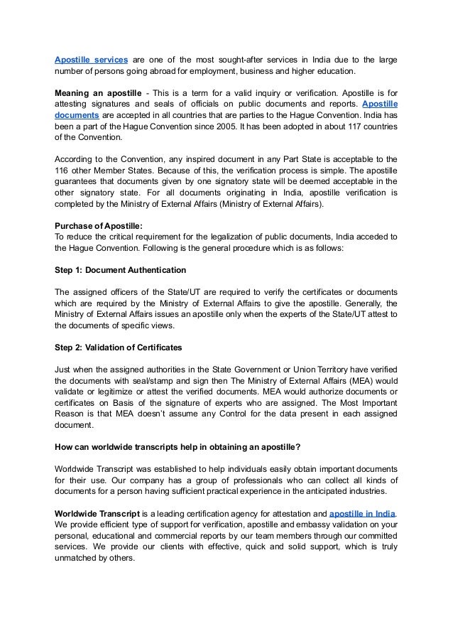 How to verify Apostille in India_.pdf