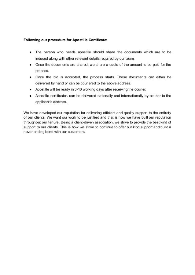 How to verify Apostille in India_.pdf