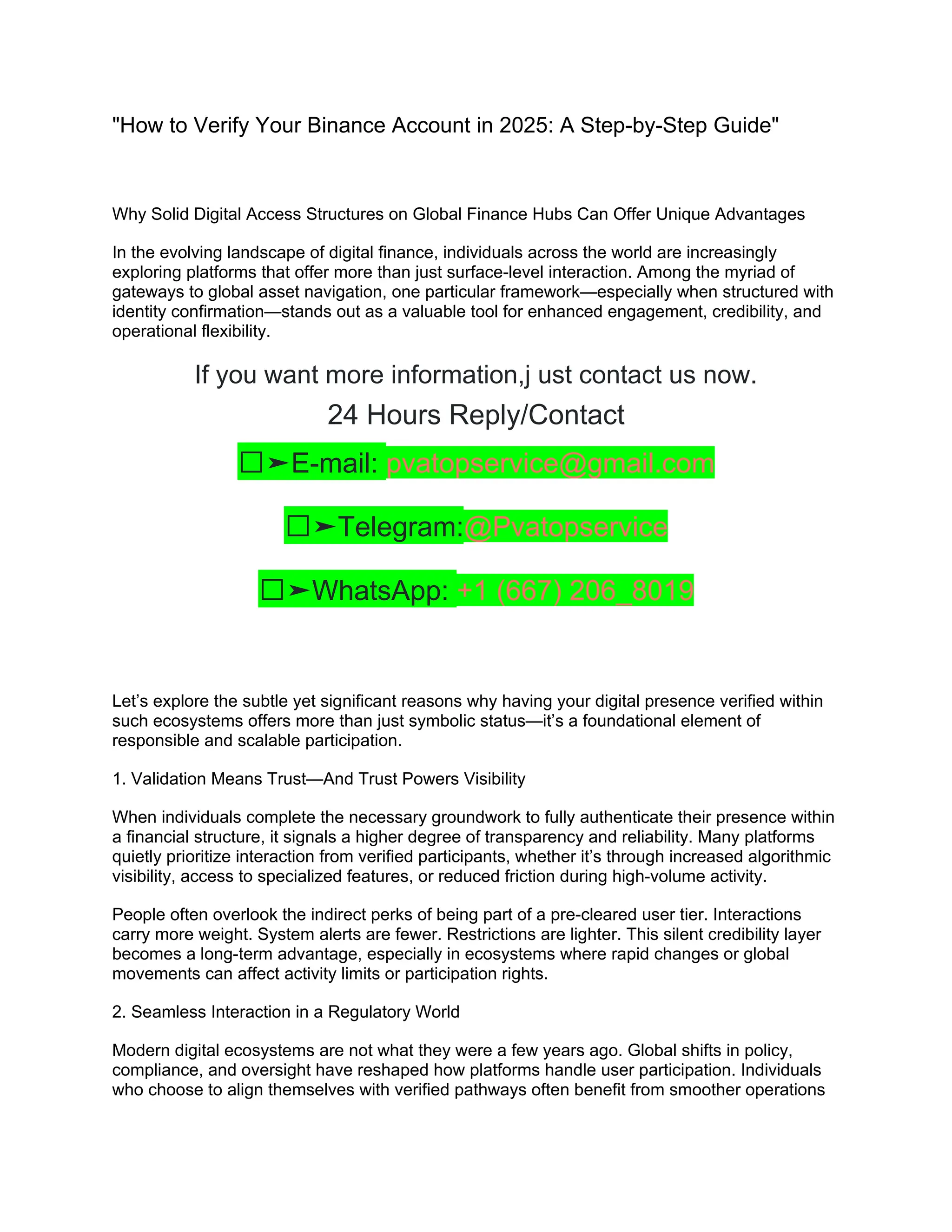 _How to Verify Your Binance Account in 2025_ A Step-by-Step Guide_.docx