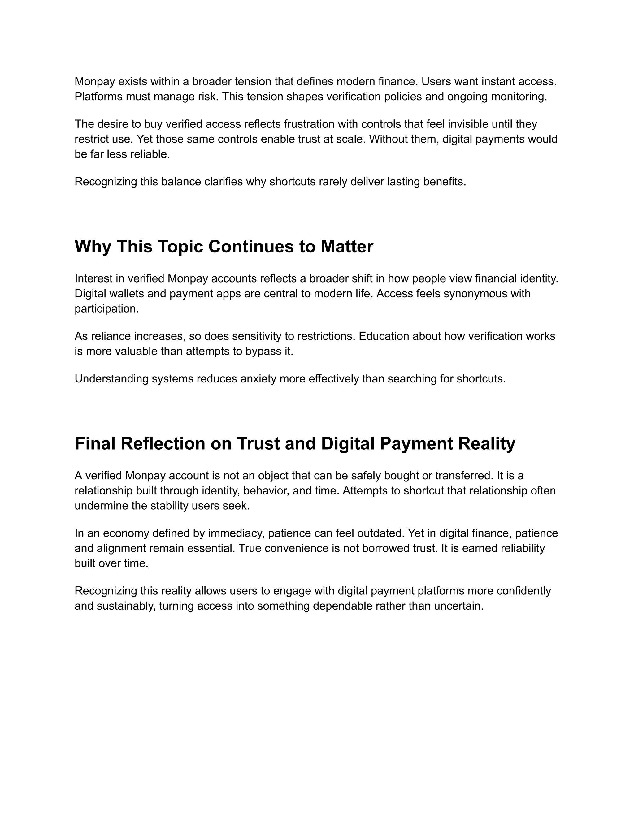 How to verify your MoonPay account new year 2026.pdf