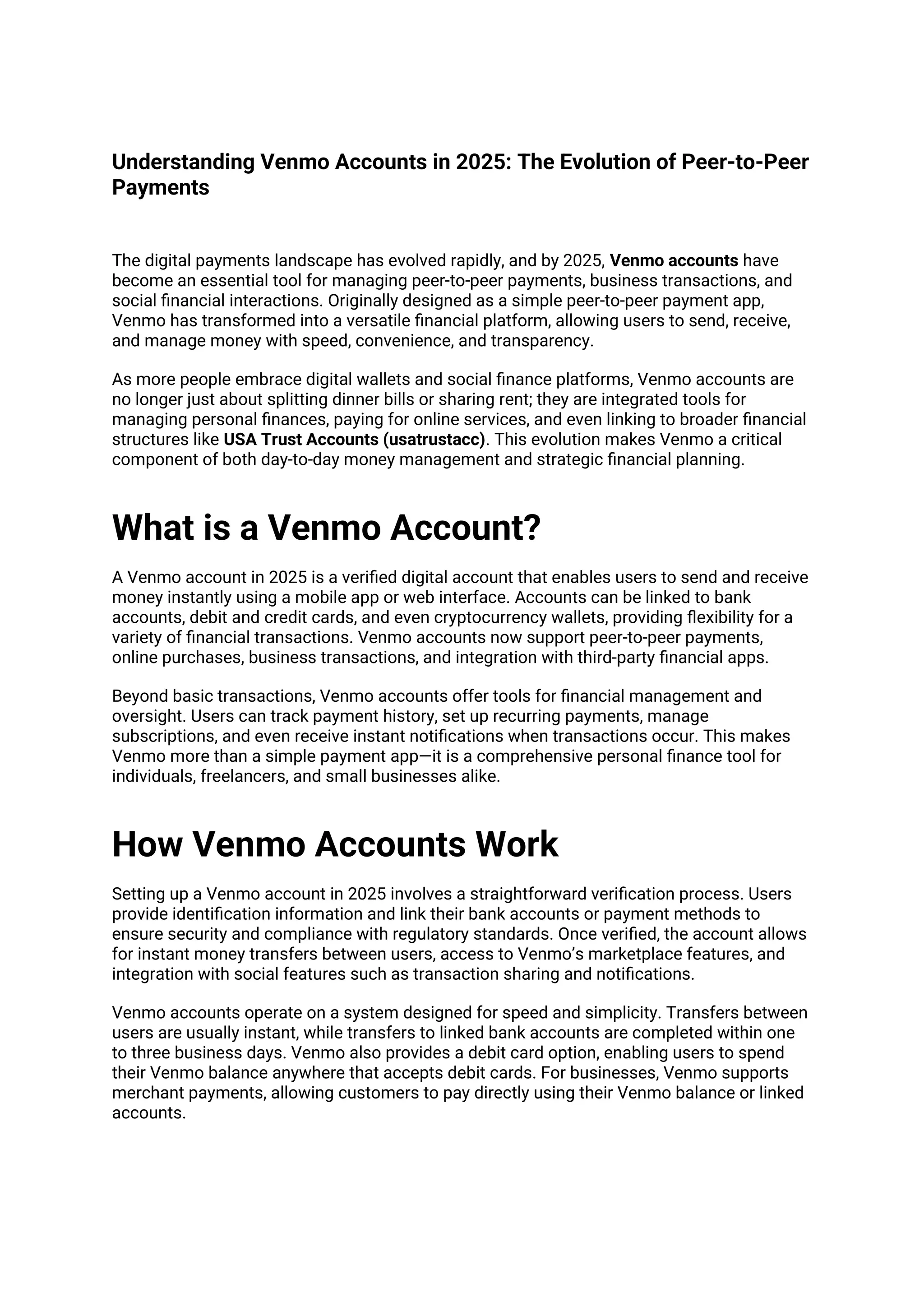 How to Verify Your Venmo Account for Secure and Fast Payments.docx