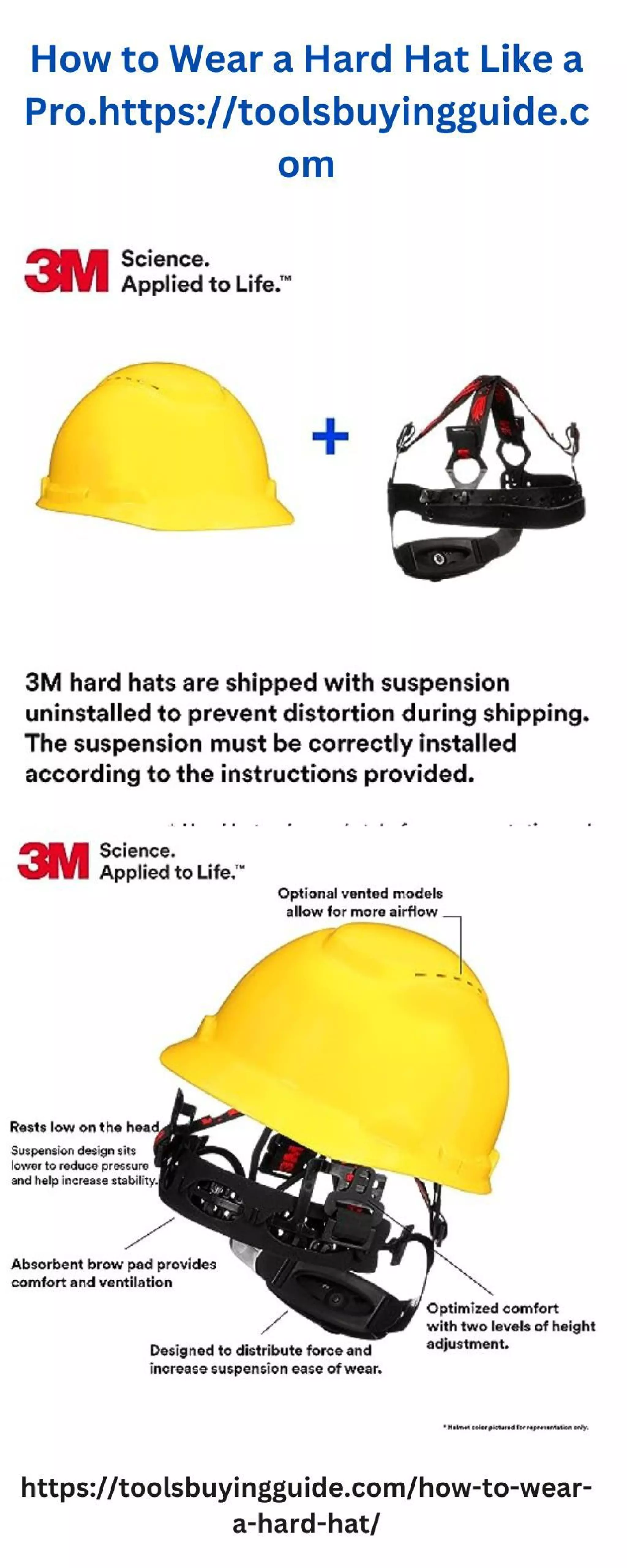 How to Wear a Hard Hat Like a Pro (1).pdf