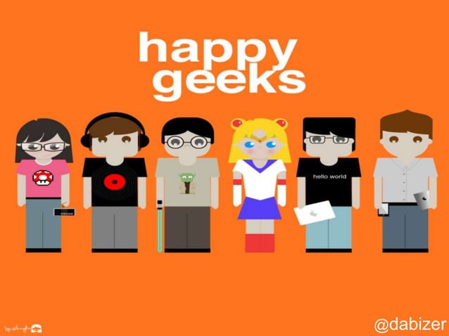 David Bizer, CEO, Talent Fountain - Hackfwd, a 3 year journey | PPTX