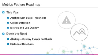 Sumo Logic Webinar: Visibility into your Host Metrics | PPT