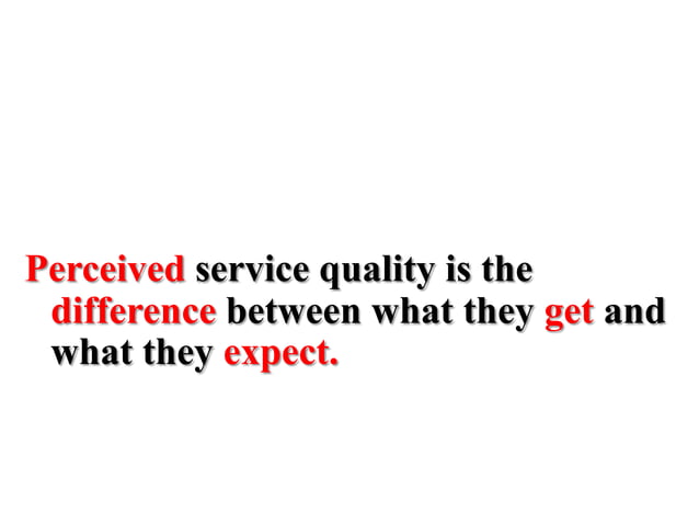 How to win customer | PPTX