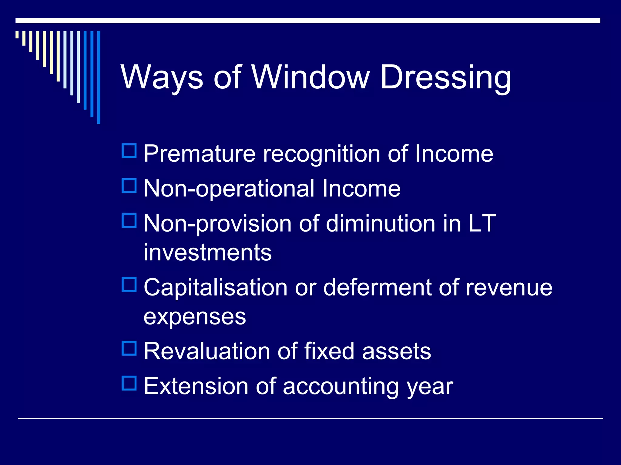 How to window_dress[1] | PPT