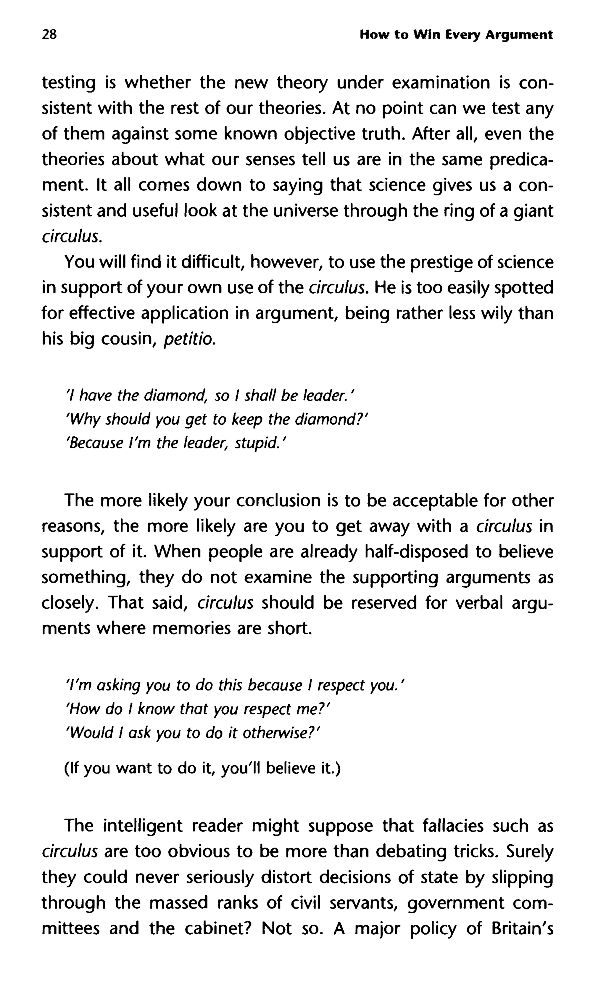 How to Win Every Argument.pdf