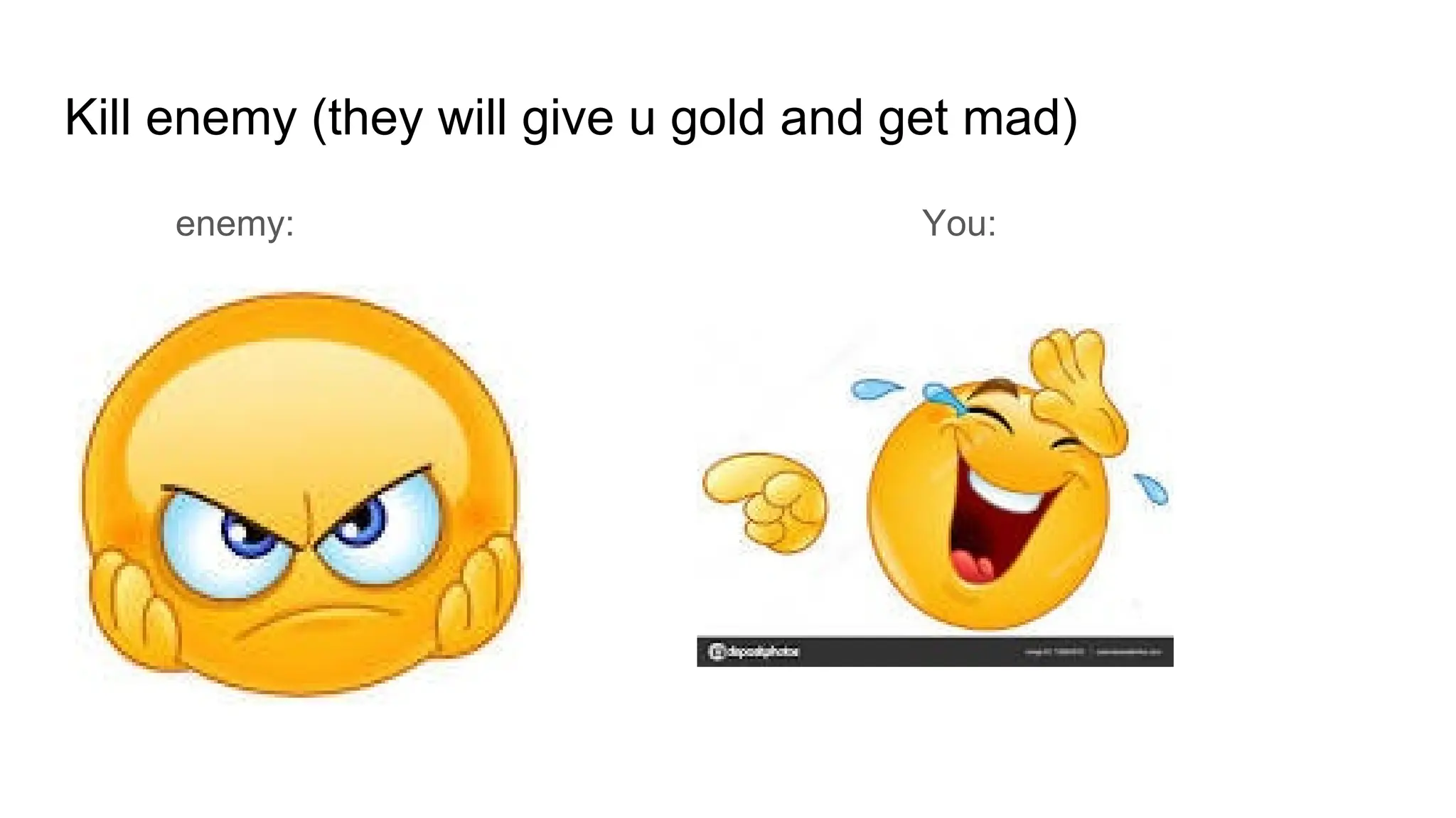 How_to_win_in_LoL_League_of_Legends.pdf