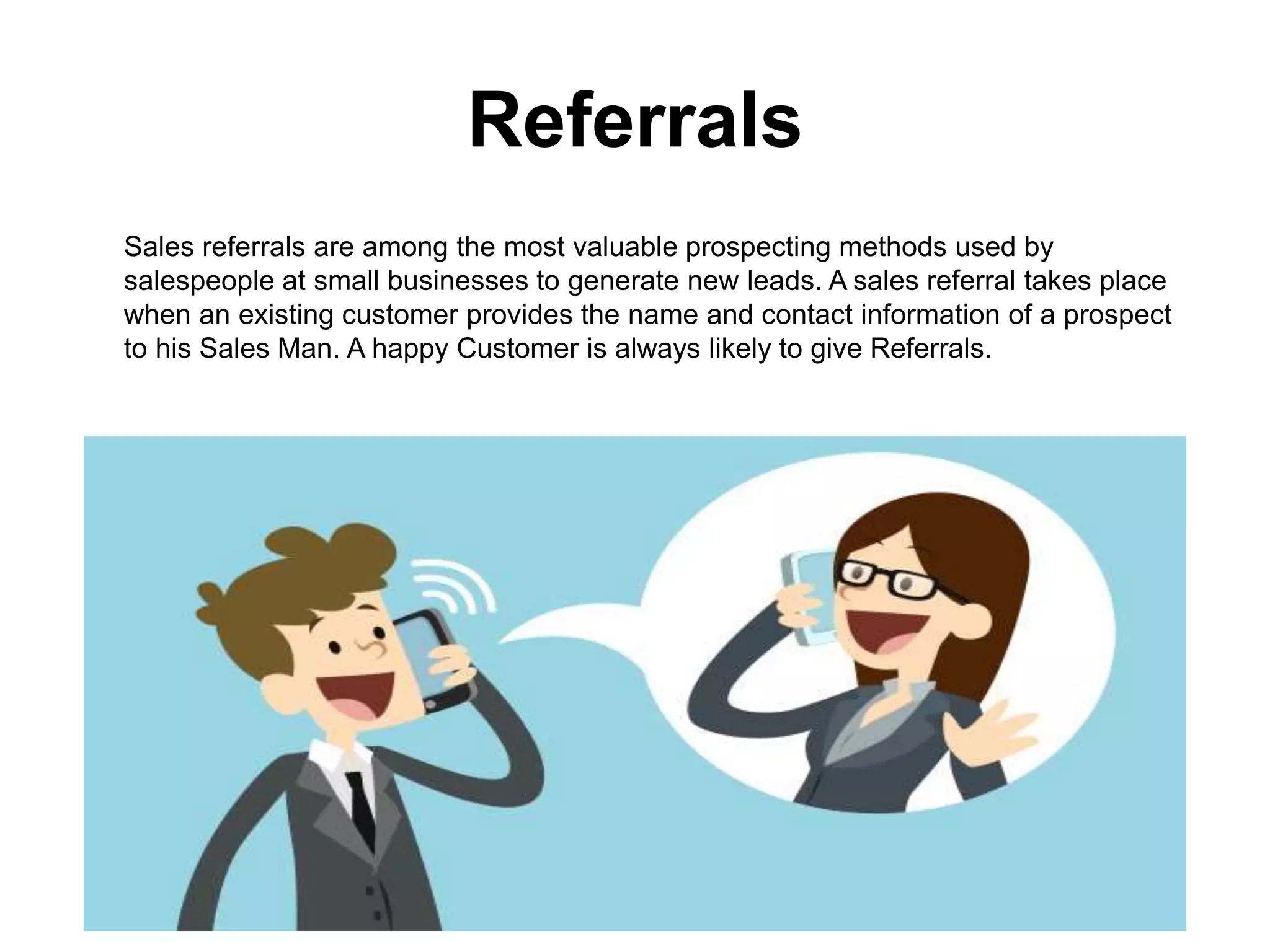 How to win over a Customer.pptx