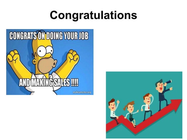 How to win over a Customer.pptx