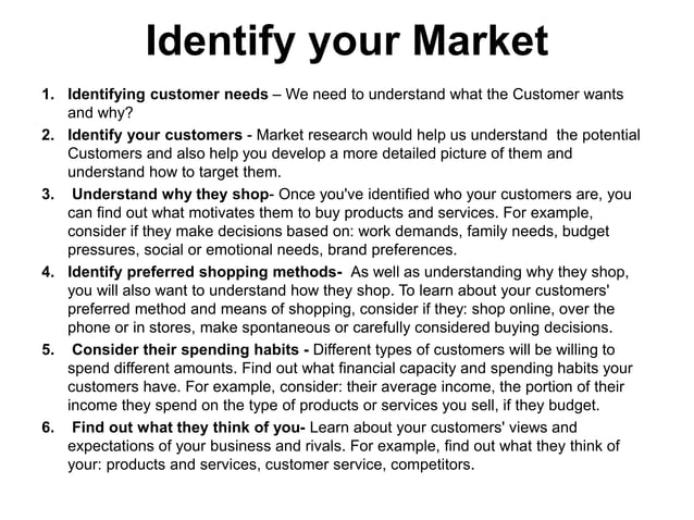 How to win over a Customer.pptx