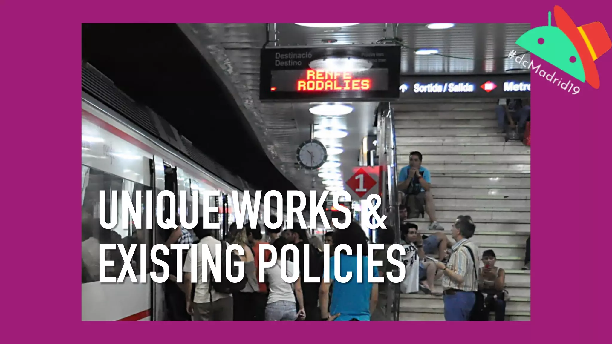How to work_offline | PPT